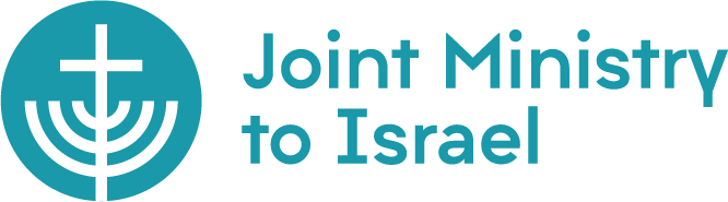 Our stories - Joint Ministry to Israel